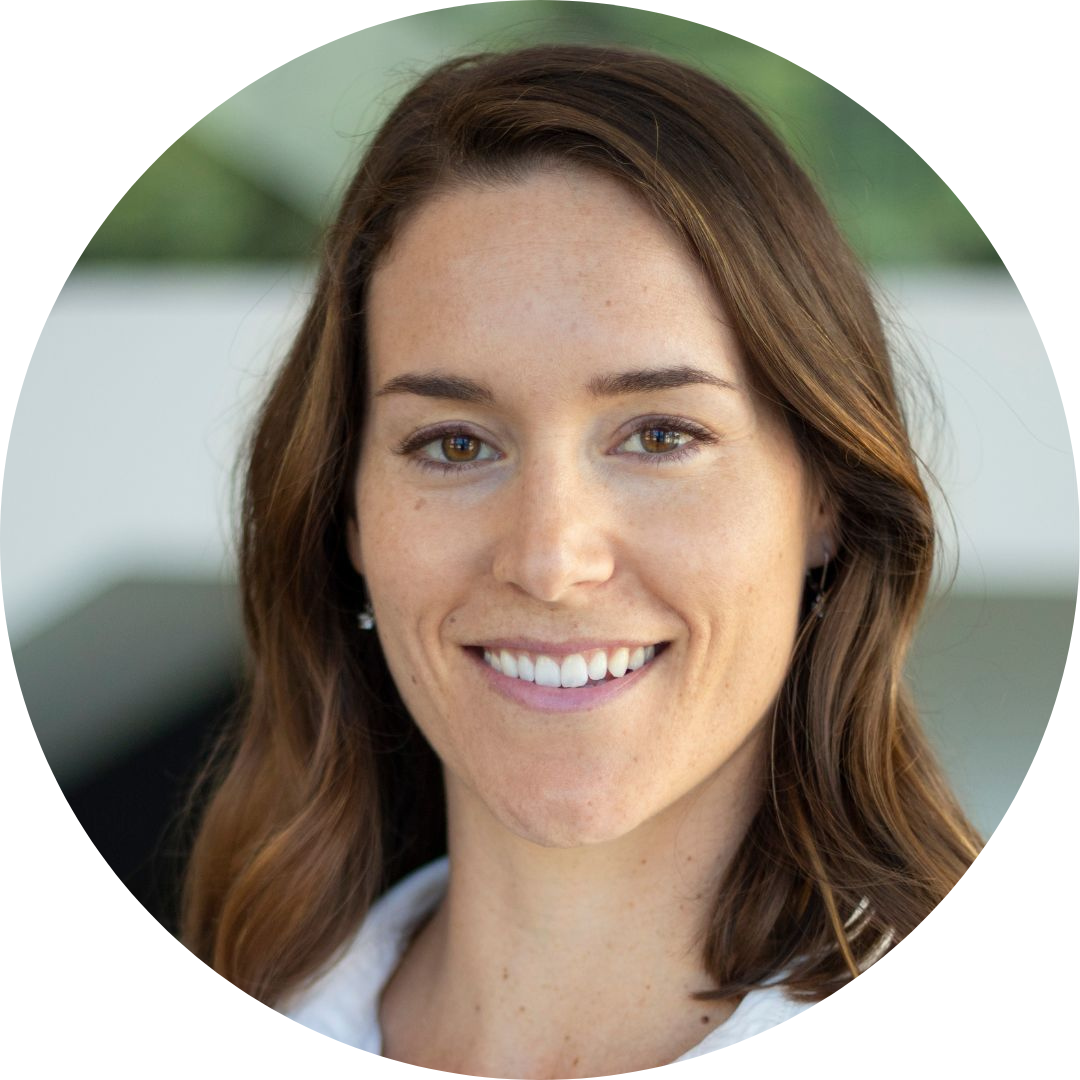 RETAIN Parental Leave Coach Certification - Center for Parental Leave ...