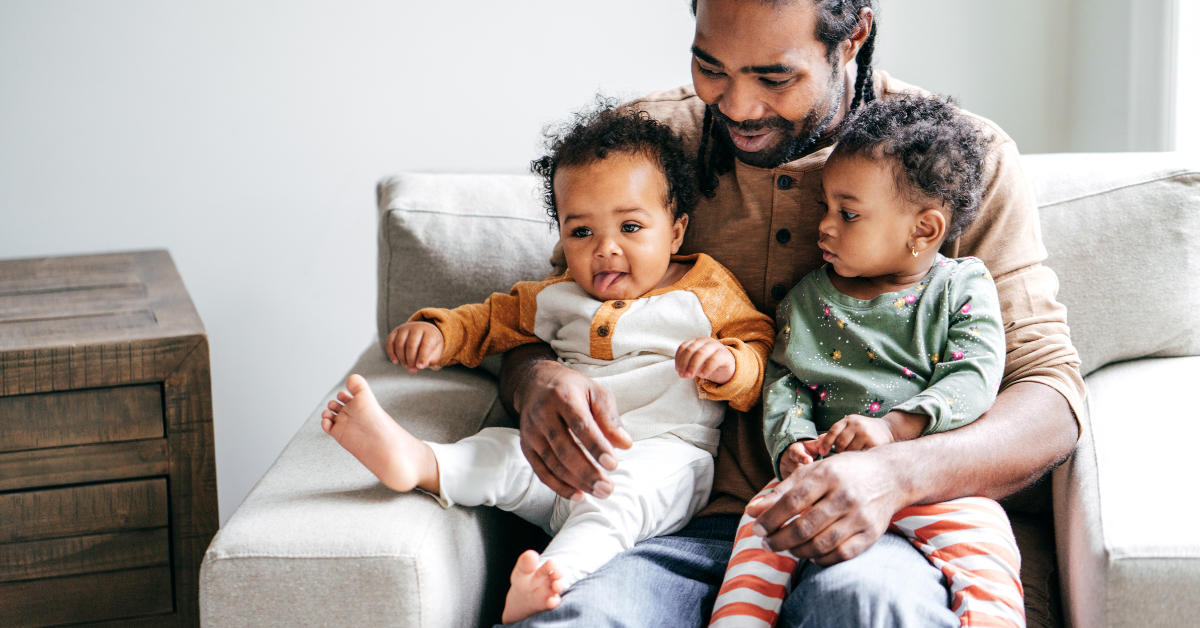 Parental Leave Policies Can’t Repair a Broken System Alone - Center for ...